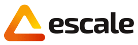 Escale Platform